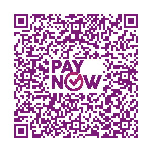 Authorised Dealer Login – Bennington